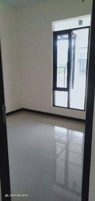 4,933+ Apartments & Houses for Rent & Sale in Indonesia | 2026